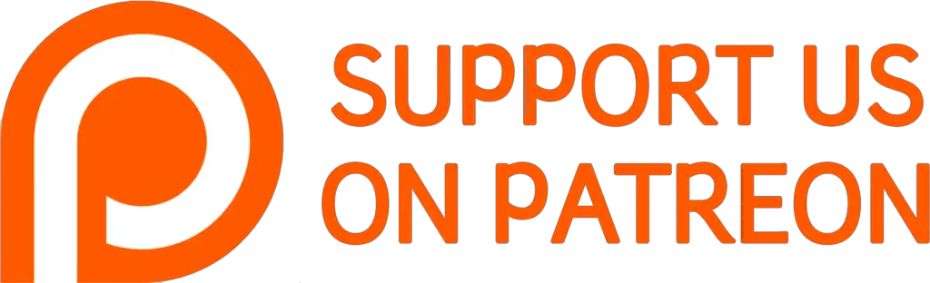 6 Best Beaches in Waikiki for Relaxing - Hawaii Getaway Guide