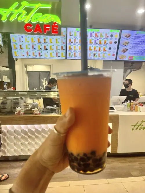 10 Hawaiian Flavors you absolutely MUST TRY - Hawaii Getaway Guide