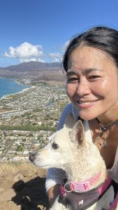 Maili Pink Pillbox Hike Guide: A Scenic West Oahu Adventure | Pu'u o ...
